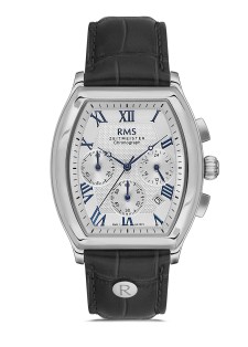 RMS KOL SAATI RMS.1.AG1572.01